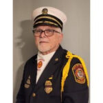 Contact Us | York County Fire School